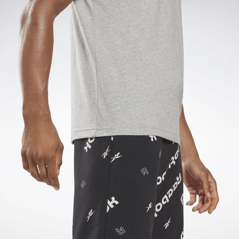 Remera Reebok Graphic Series Vector | REEBOK