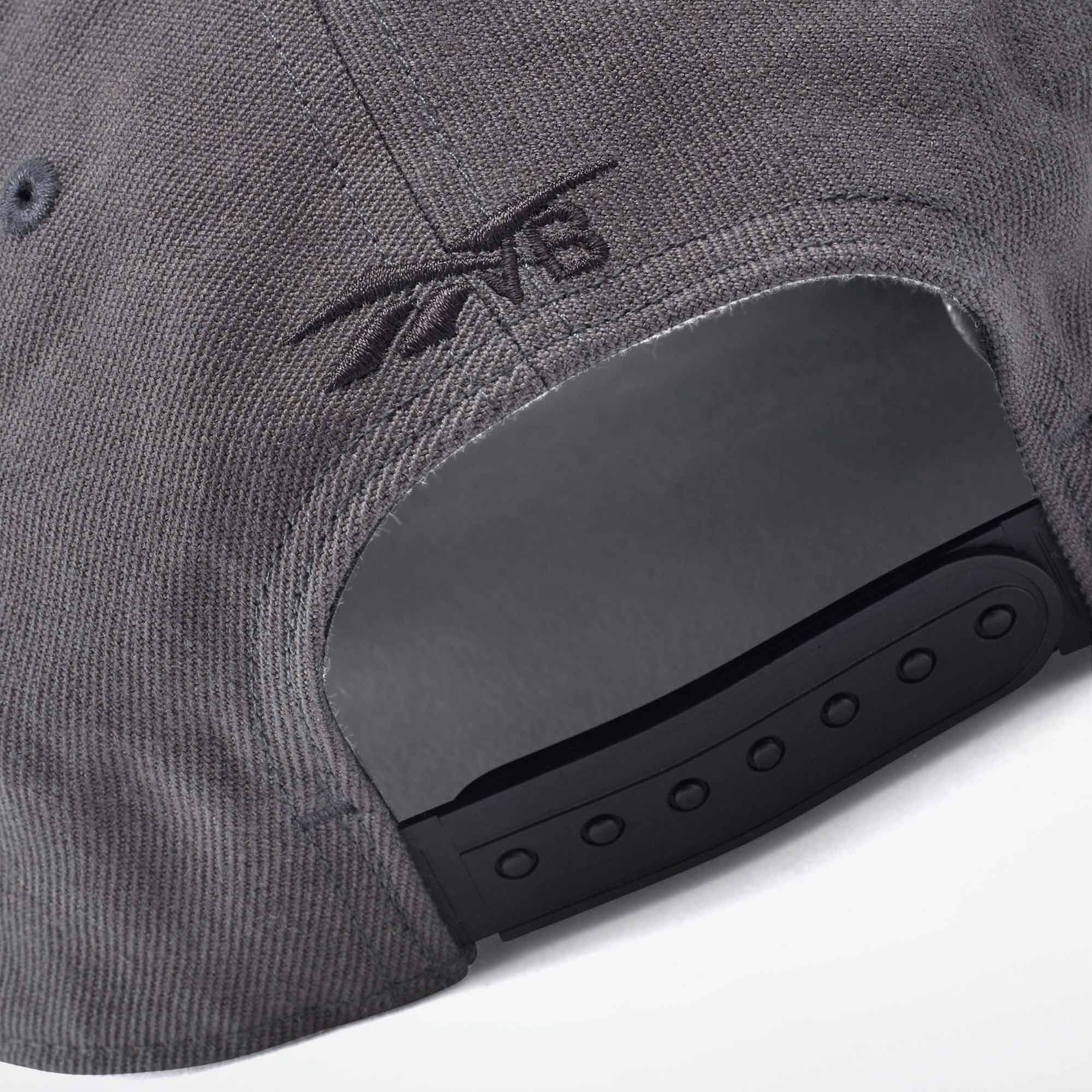 Gorra Reebok VB | REEBOK