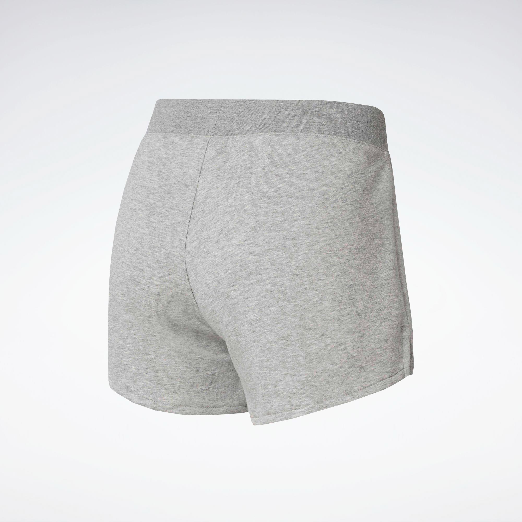 Short Elements Simple | REEBOK