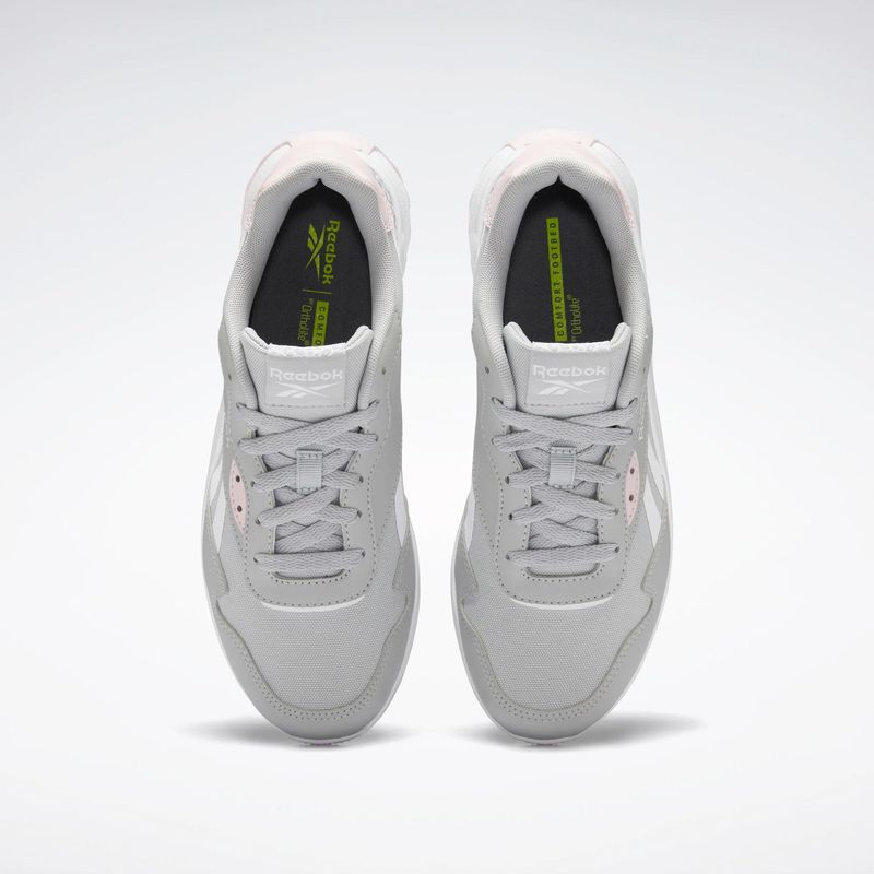 Zapatillas Reebok Heritance | REEBOK