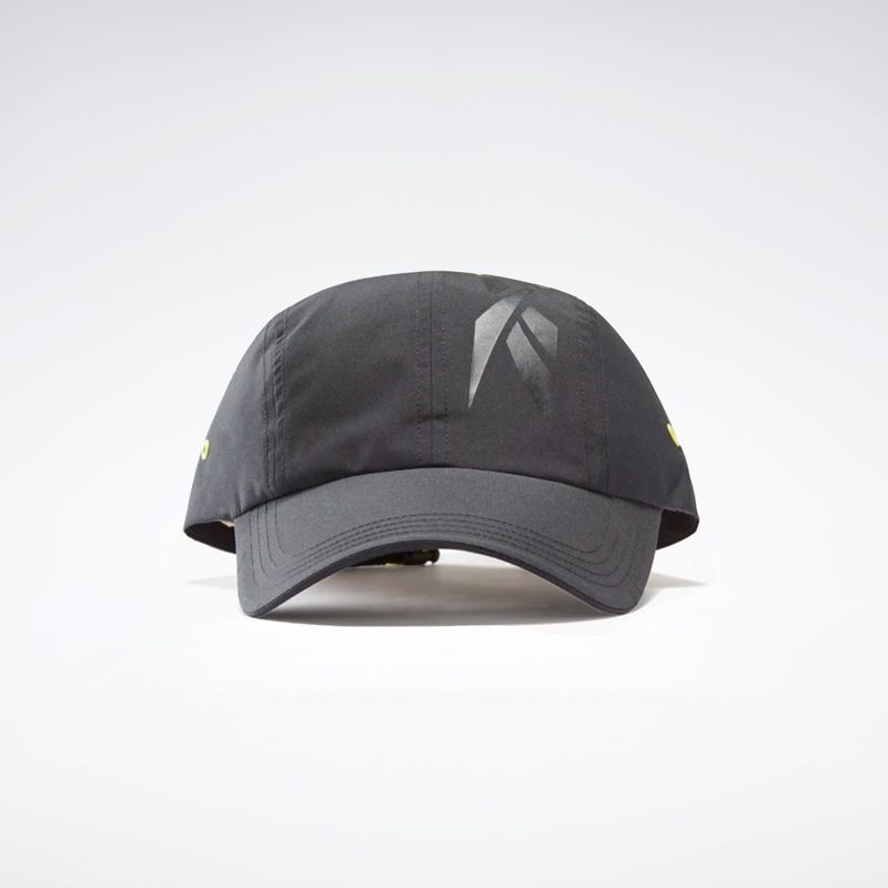 Gorra Tech Style Dad | REEBOK