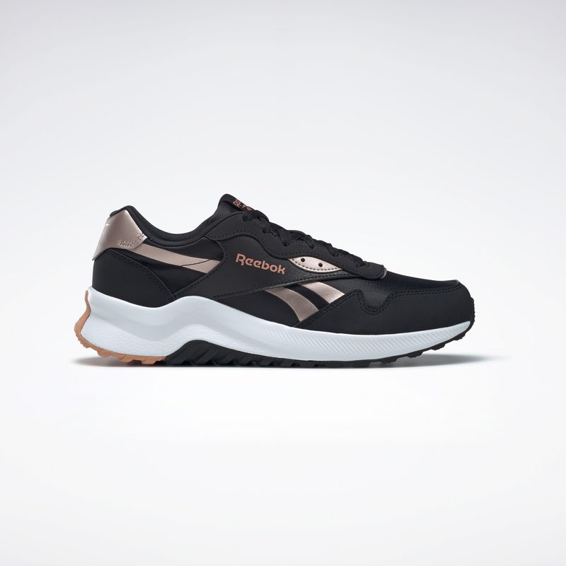 Zapatillas Reebok Heritance | REEBOK