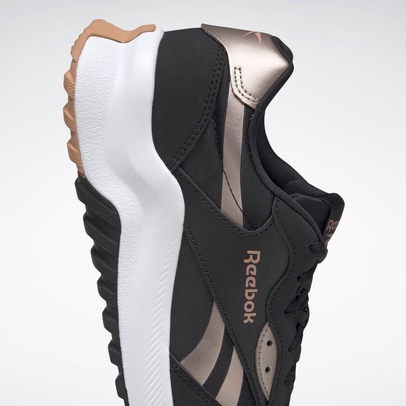 Zapatillas Reebok Heritance | REEBOK