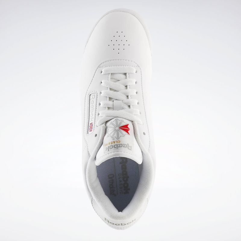 Zapatillas Princess | REEBOK