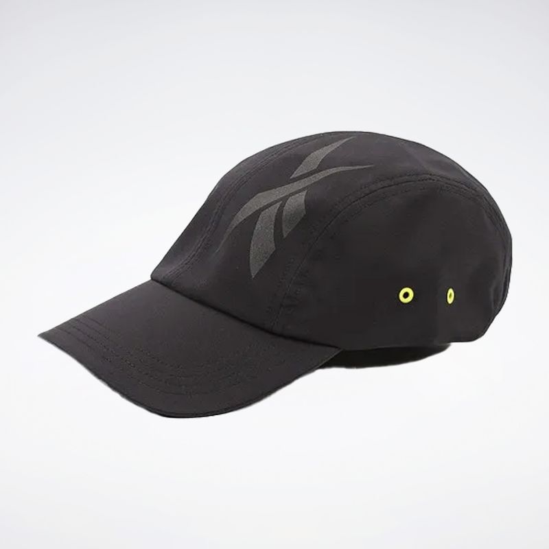 Gorra Tech Style Dad | REEBOK