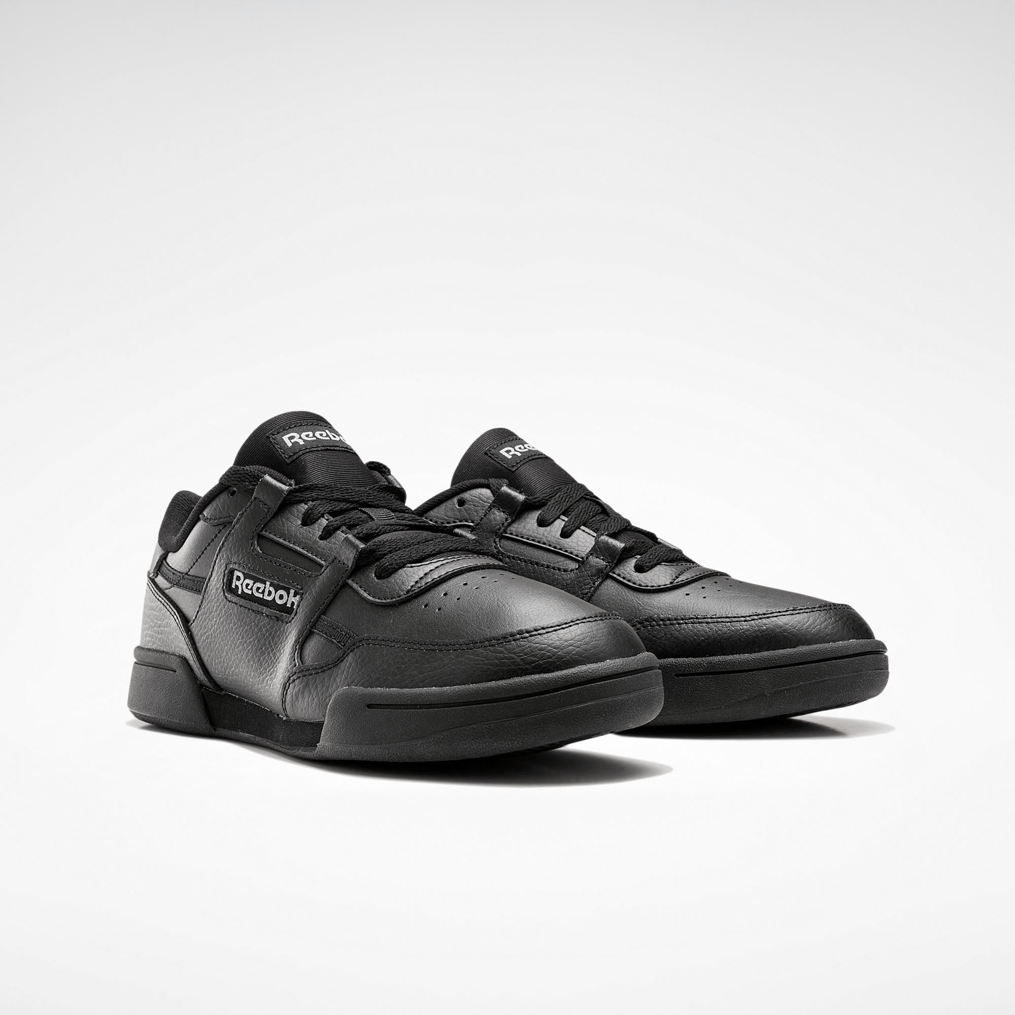 Zapatillas Strength | REEBOK