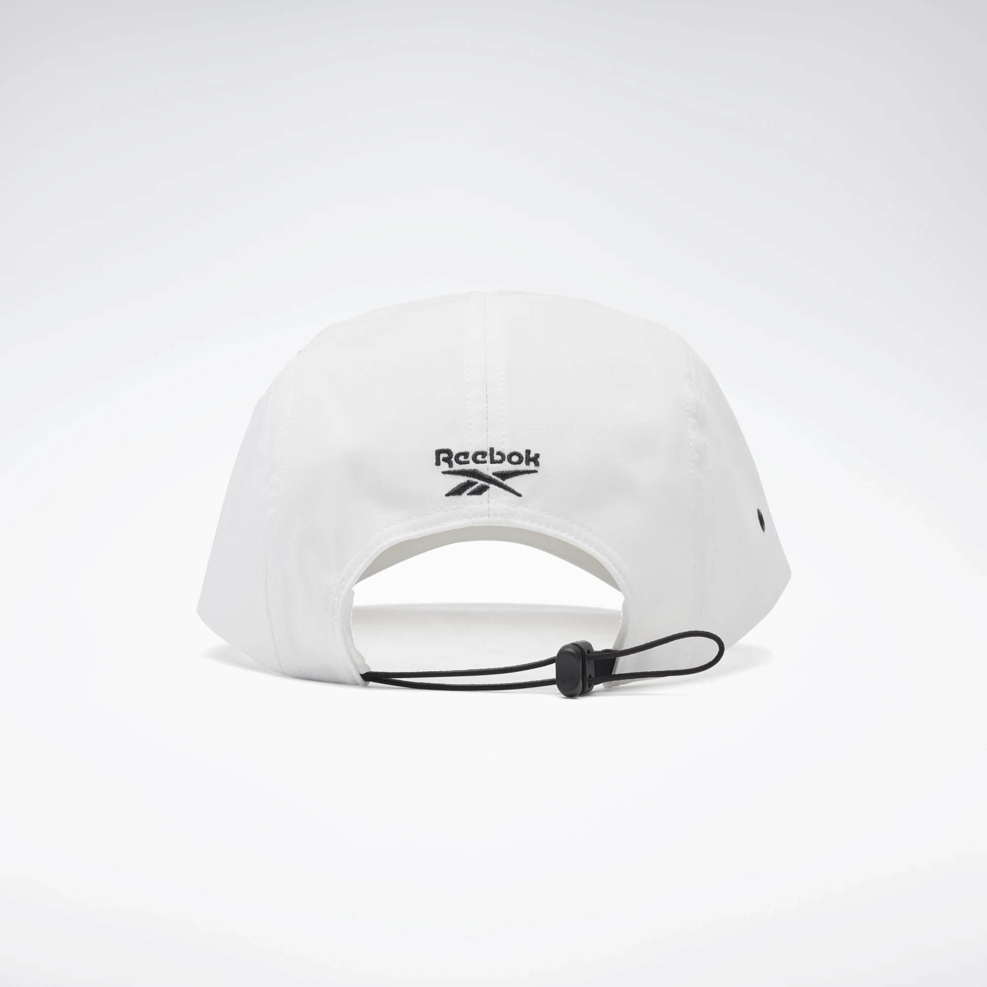 Gorra Tech Style Dad | REEBOK
