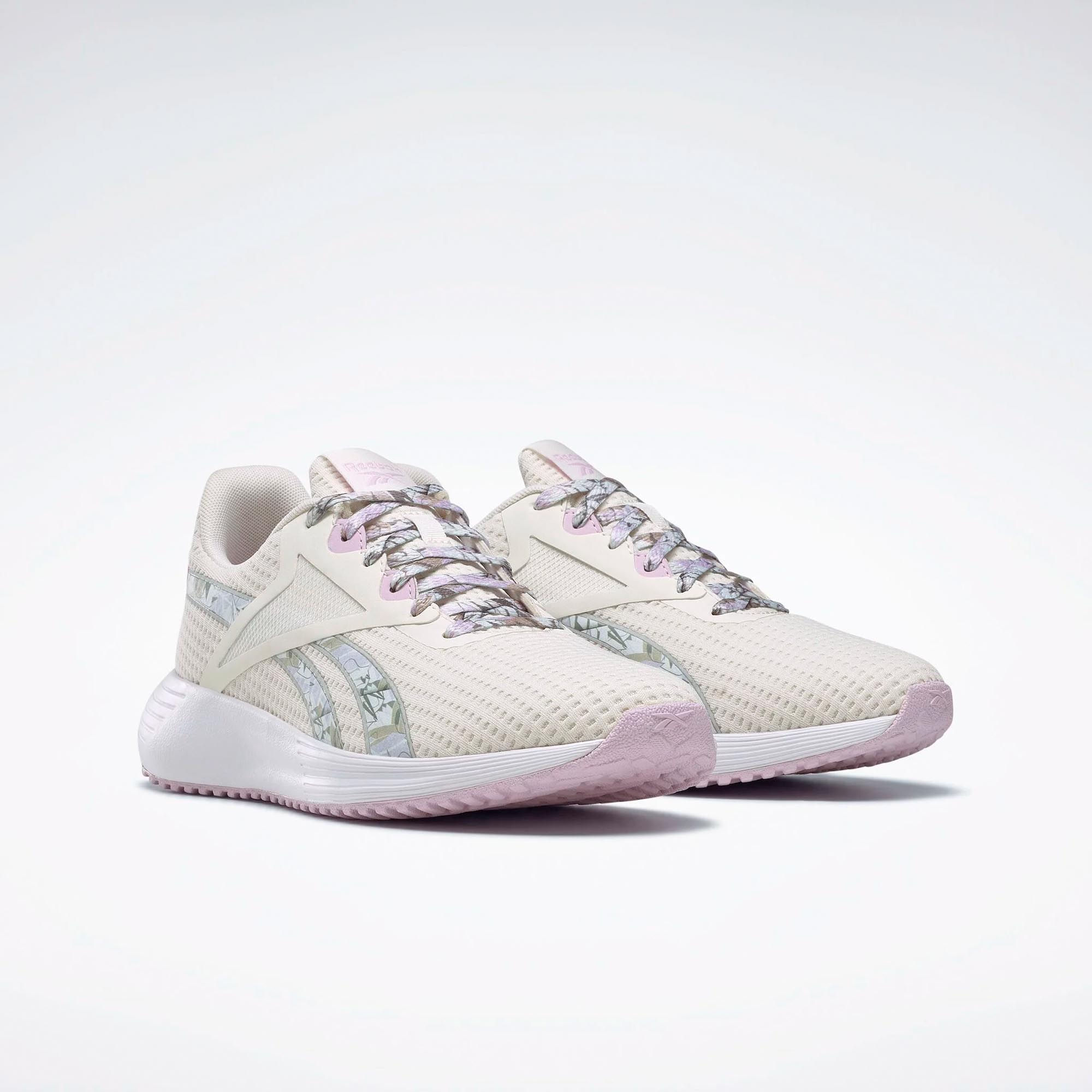 Zapatillas Reebok Lite Plus 3 | REEBOK