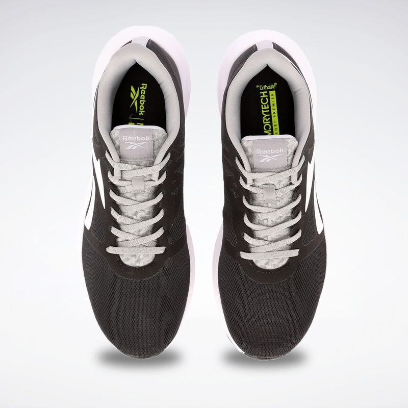 Zapatillas Reebok Runner 5.0 | REEBOK