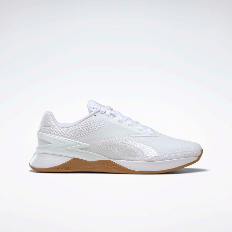 Ropa y zapatillas de deporte | Reebok Argentina