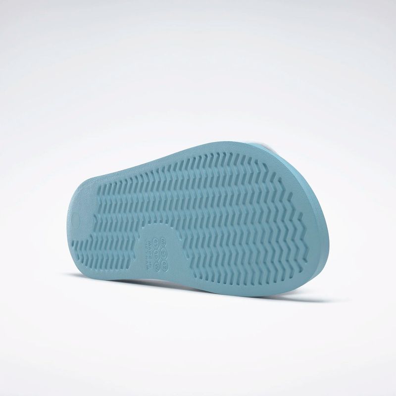 Ojotas Reebok Fulgere | REEBOK