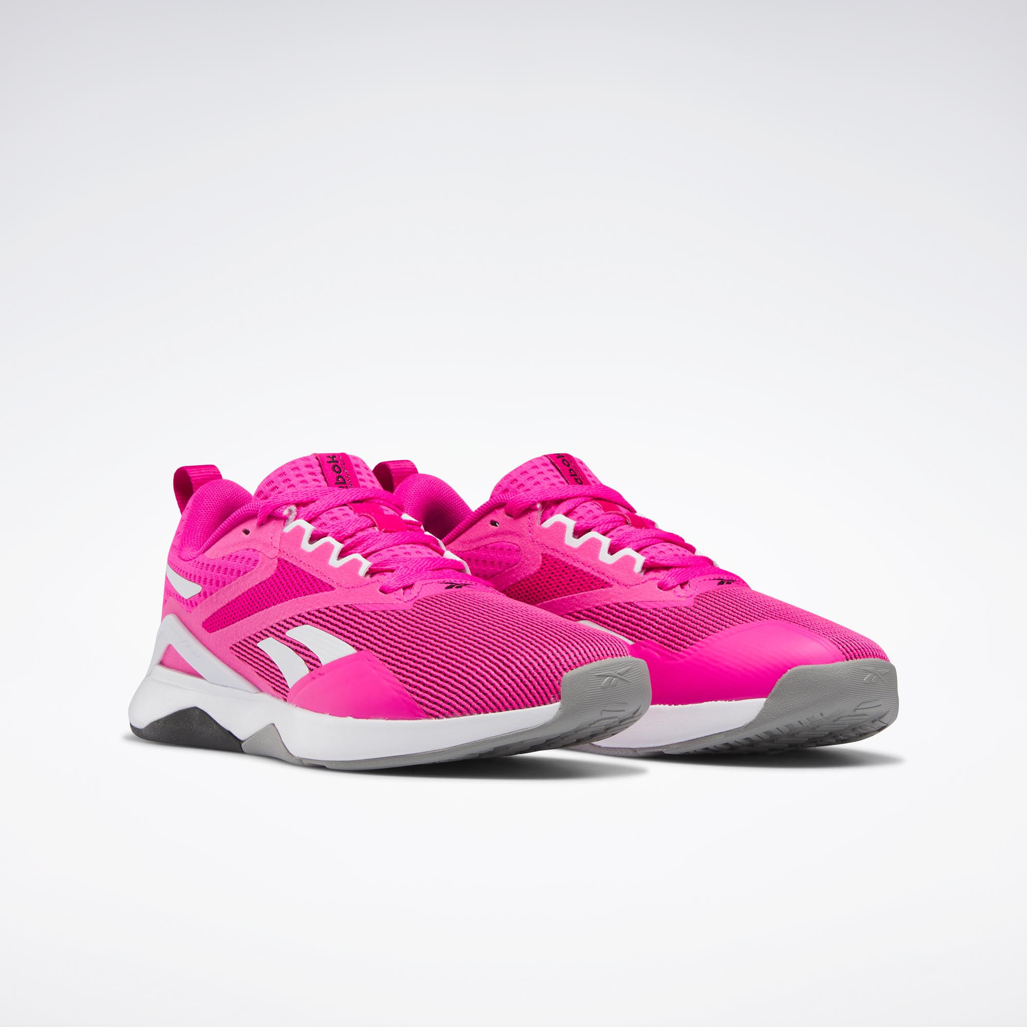 Zapatillas Nanoflex Tr V2 | REEBOK