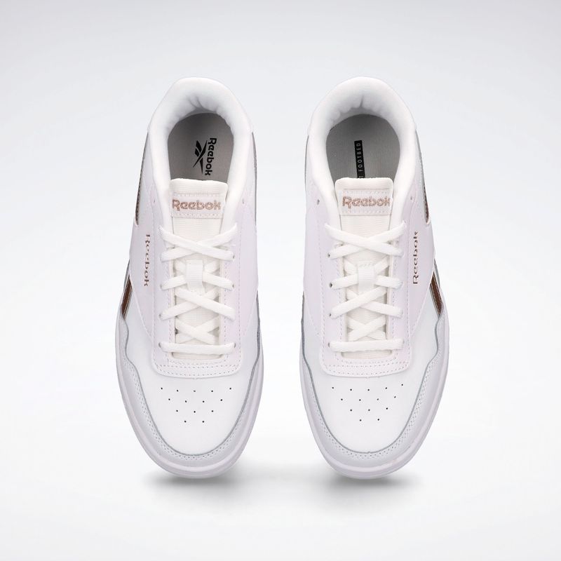 Reebok Royal Techque T | REEBOK