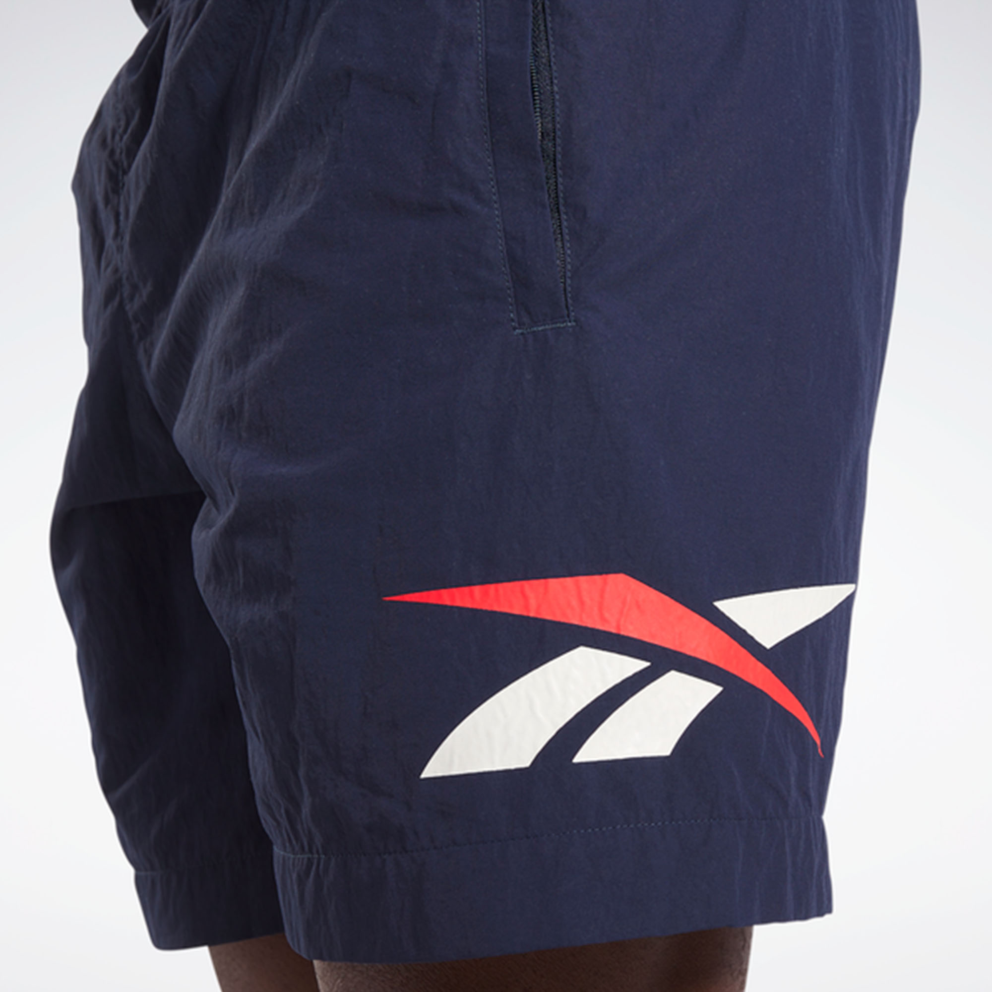 Short Reebok Classics Vector Woven | REEBOK