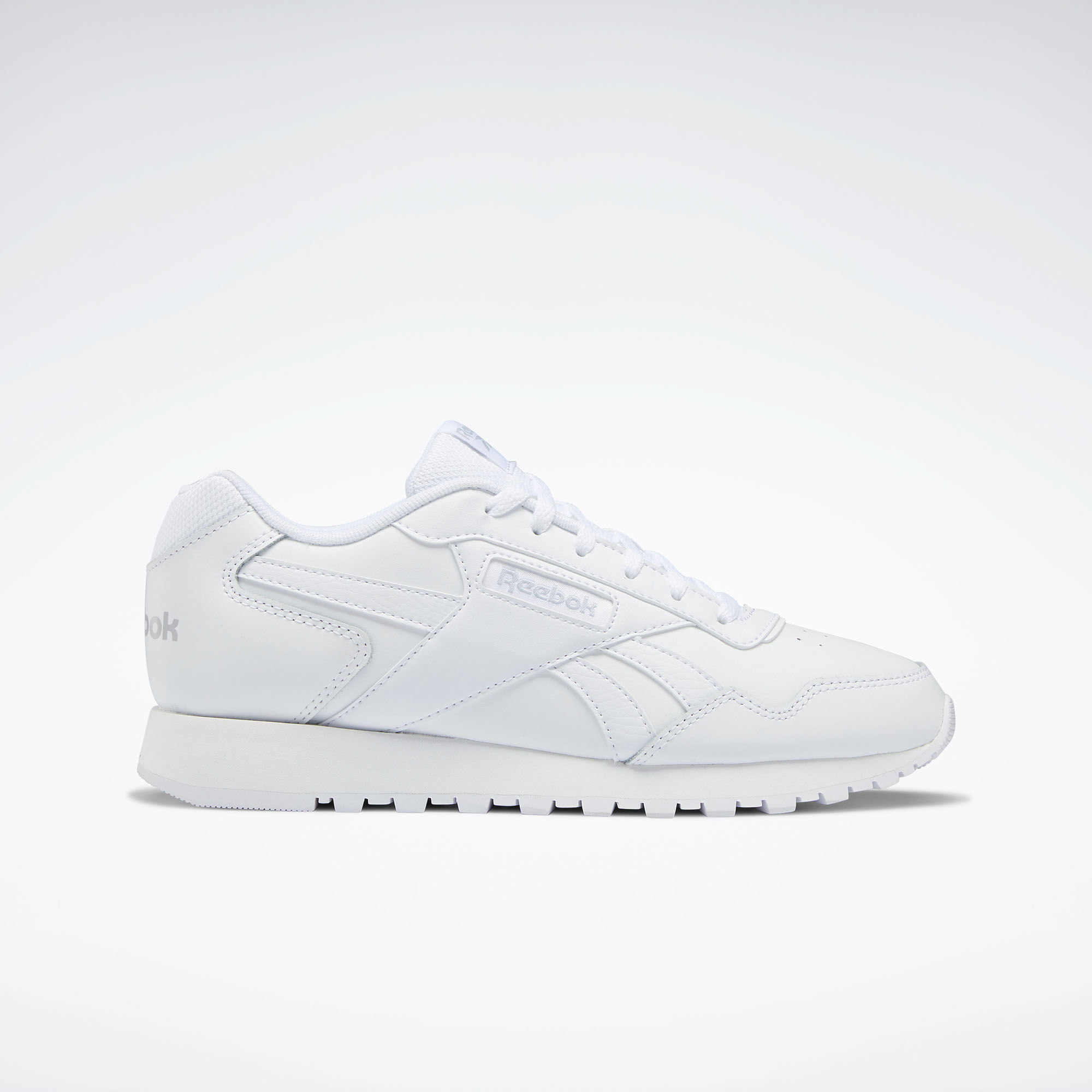 Zapatillas Reebok Glide | REEBOK