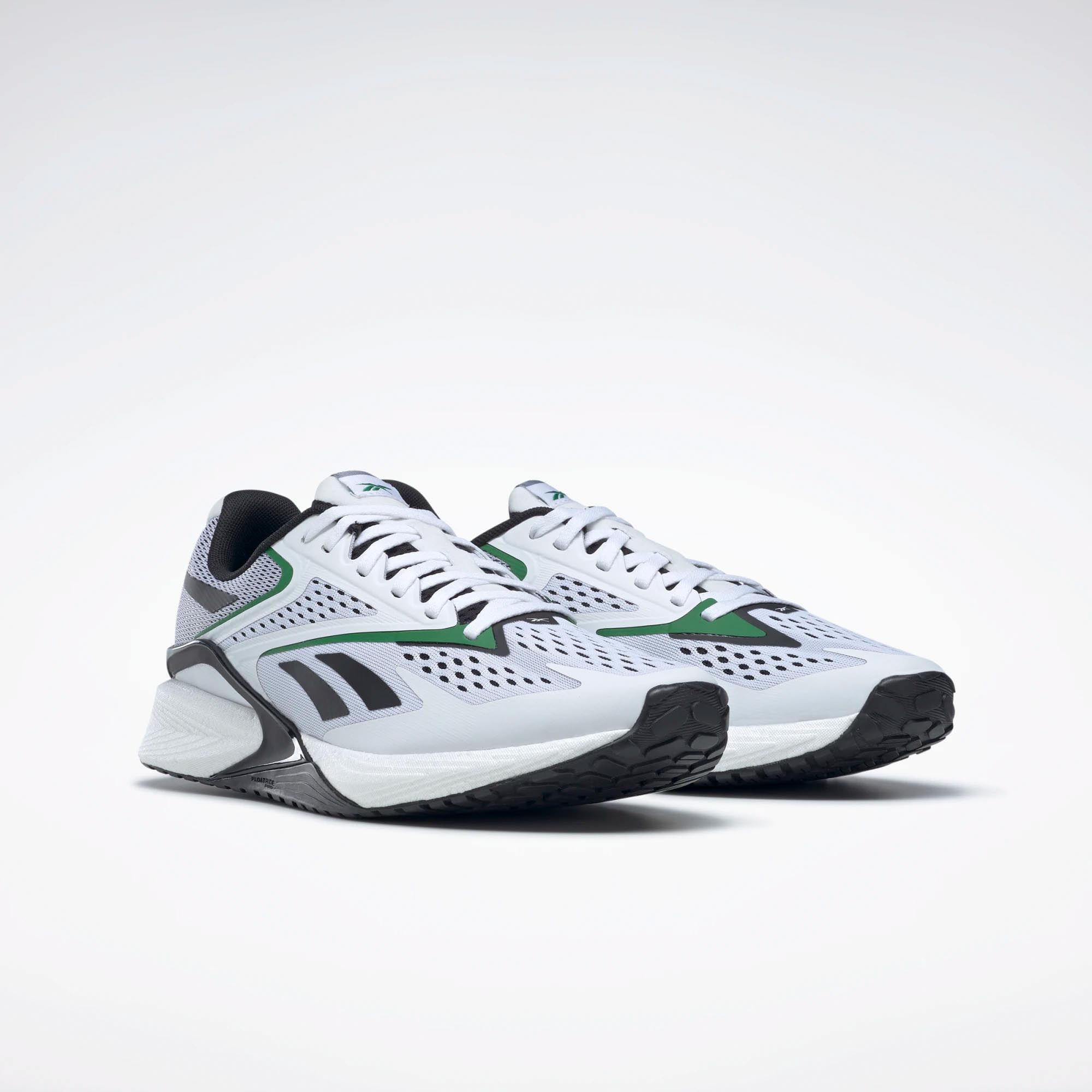 Zapatillas Speed 22 TR | REEBOK