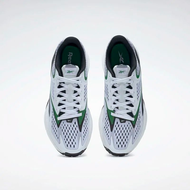 Zapatillas Speed 22 TR | REEBOK