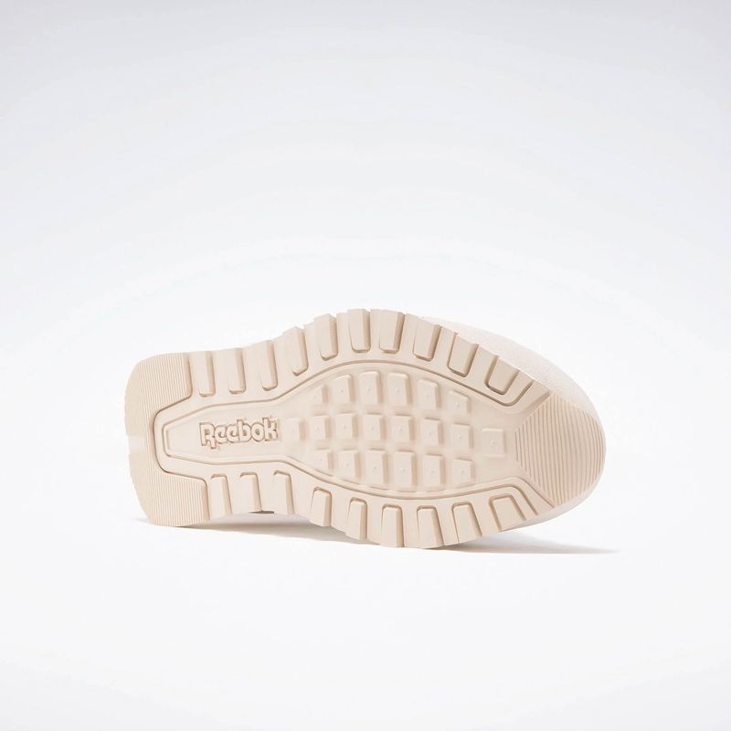 Zapatillas Reebok Glide | REEBOK