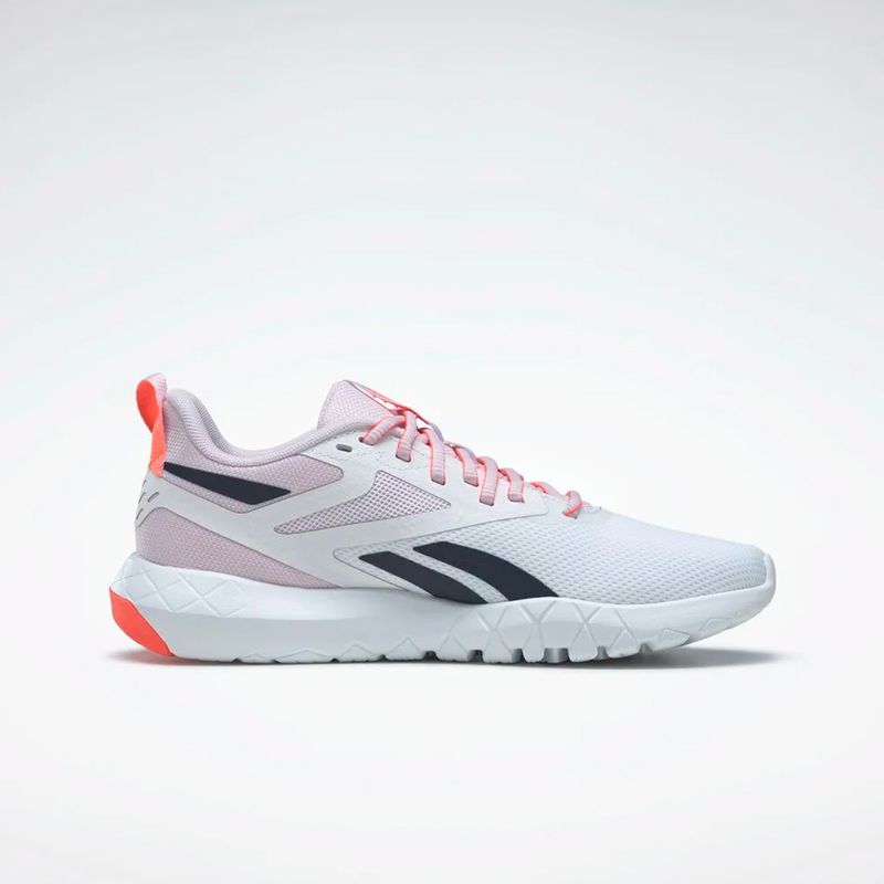 Zapatillas Flexagon Force 4 | REEBOK