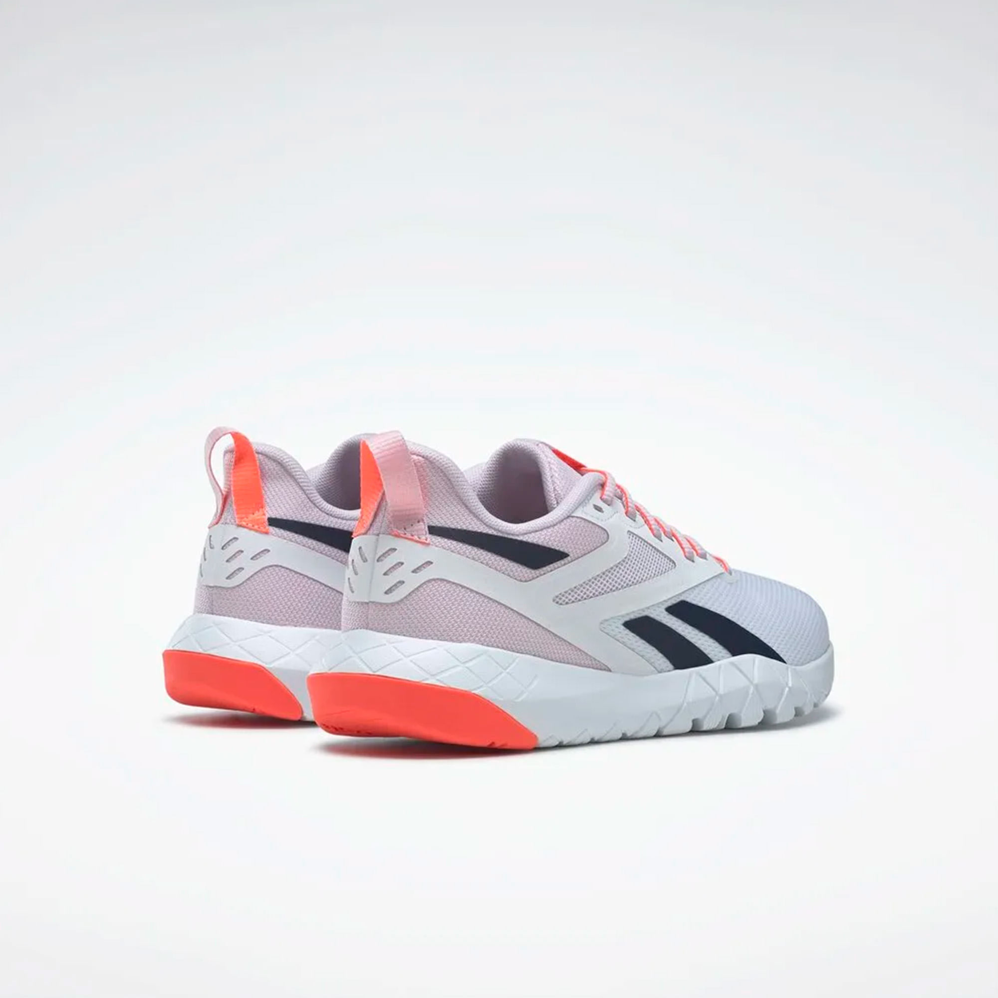 Zapatillas Flexagon Force 4 | REEBOK