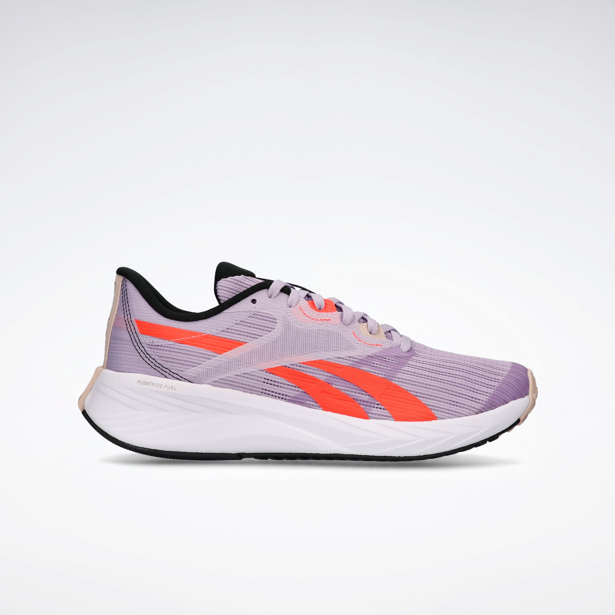 Zapatillas Energen Tech Plus | REEBOK