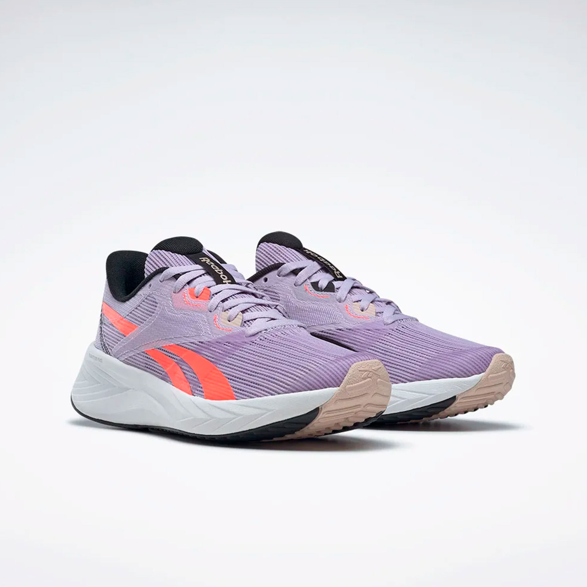 Zapatillas Energen Tech Plus | REEBOK