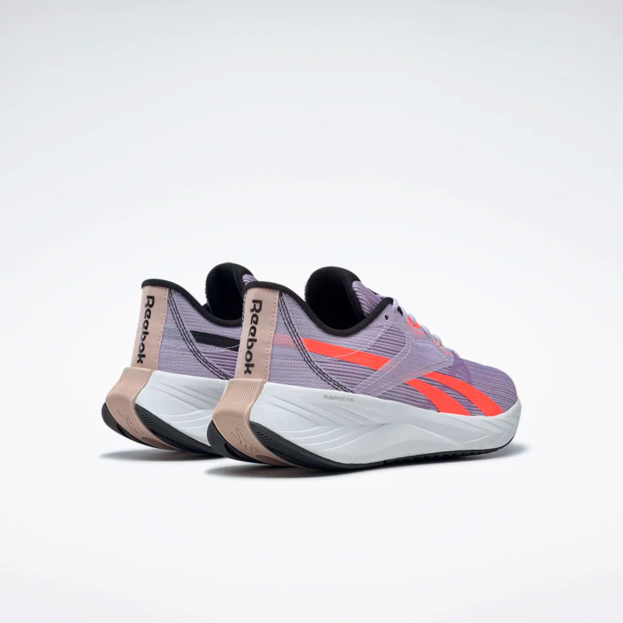 Zapatillas Energen Tech Plus | REEBOK