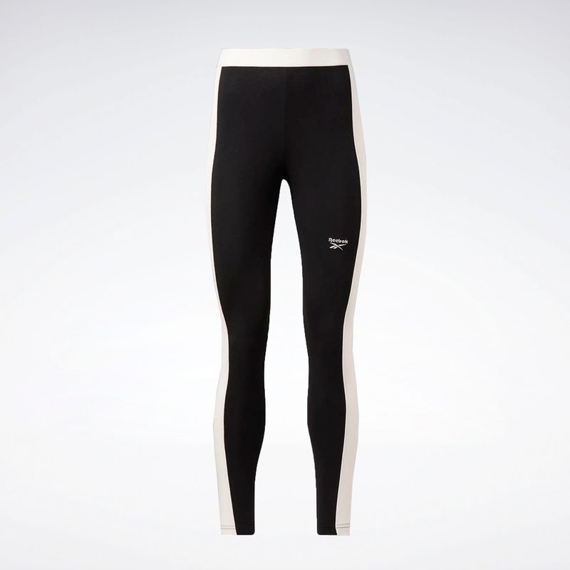 Calza Reebok Classic | REEBOK