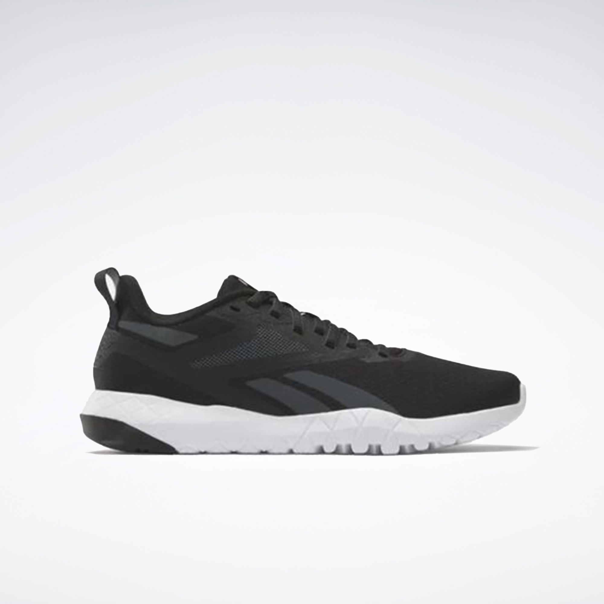 Zapatillas Flexagon Force 4 | REEBOK