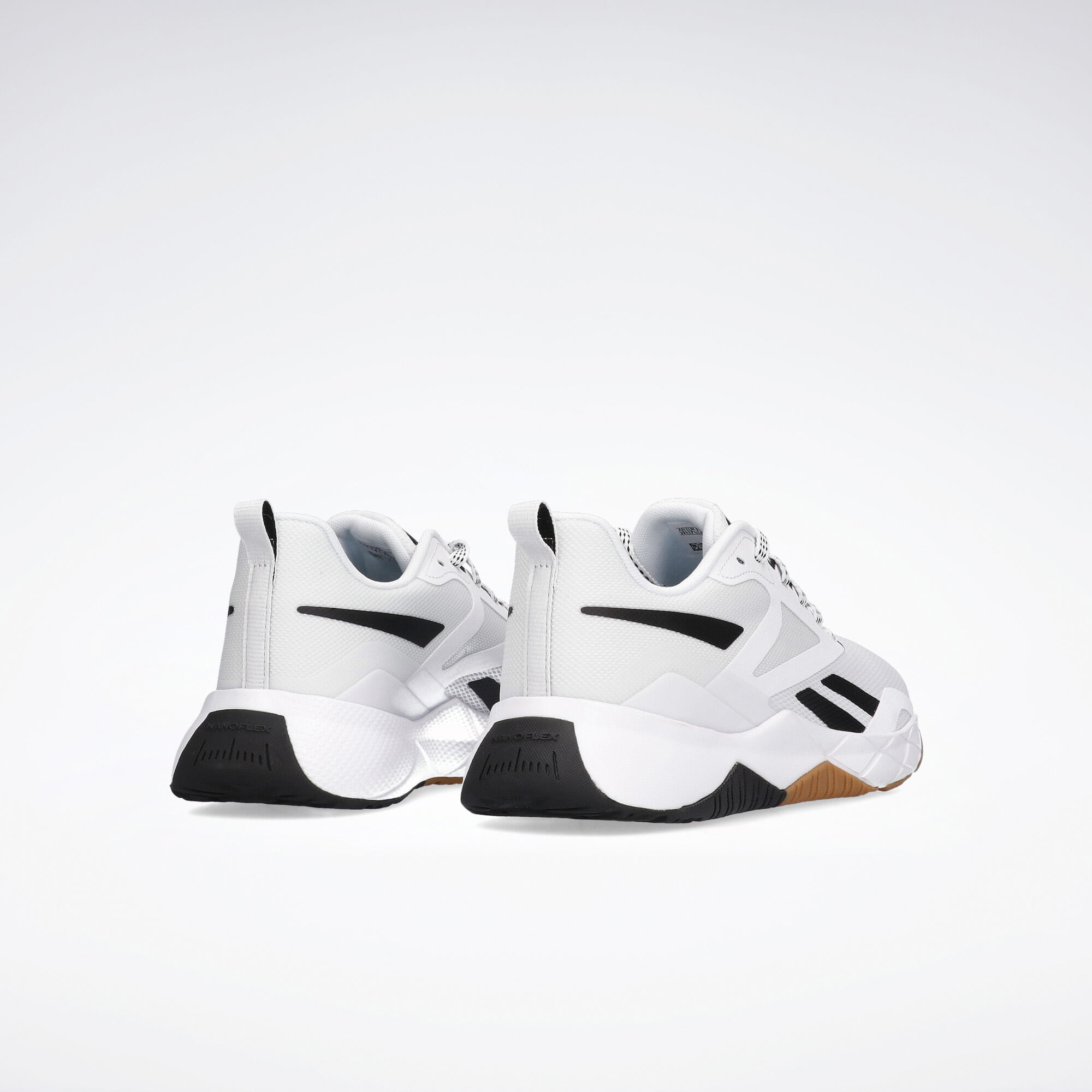 Zapatillas NFX | REEBOK