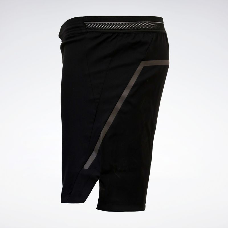 Short Reebok Certified | REEBOK