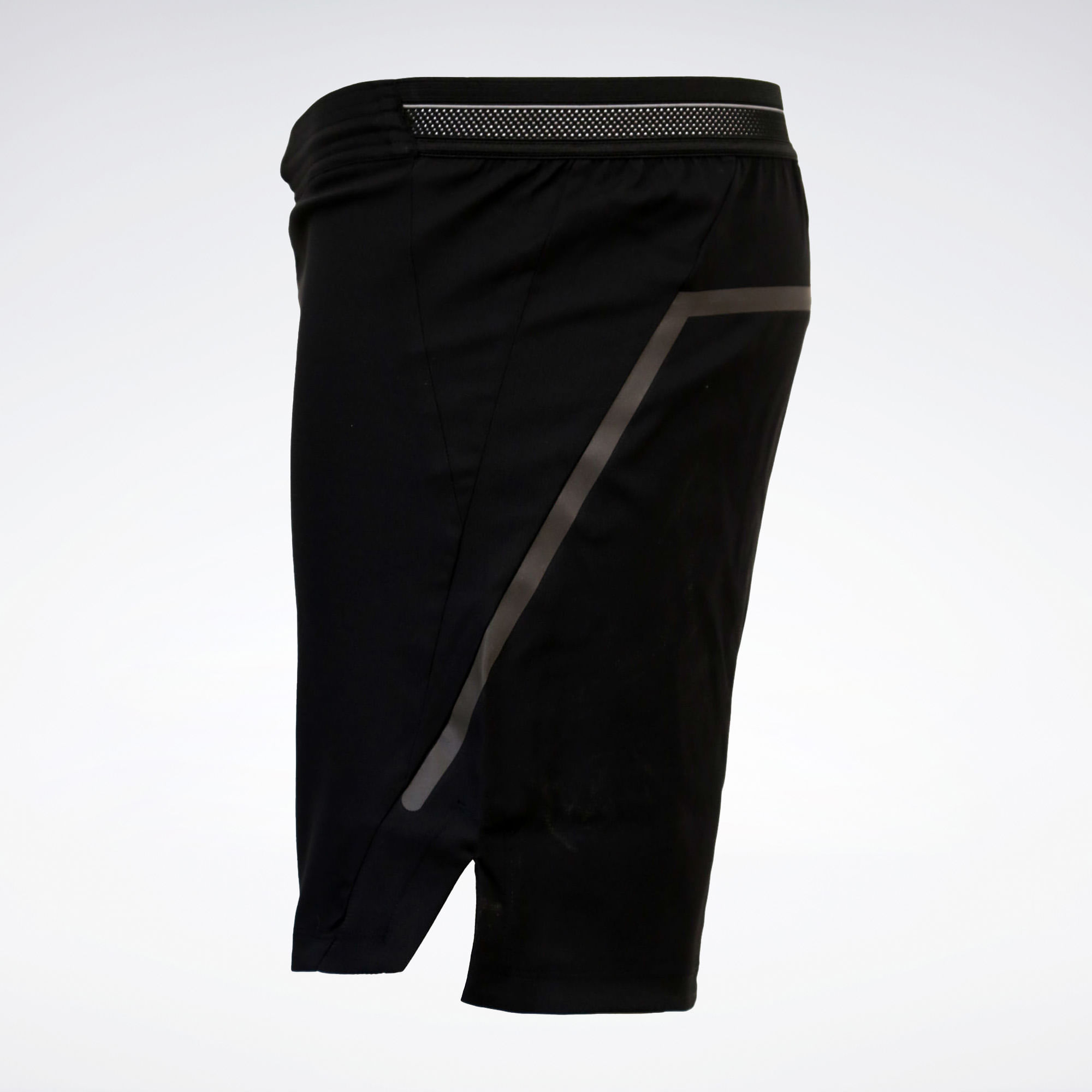 Short Reebok Certified | REEBOK