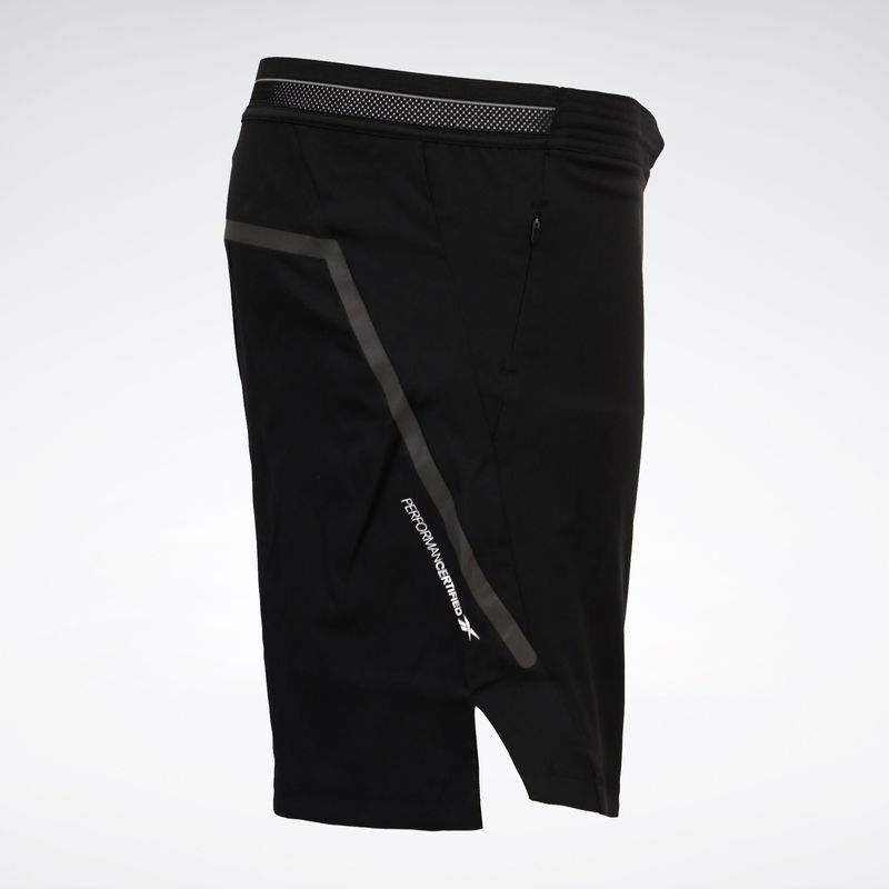 Short Reebok Certified | REEBOK