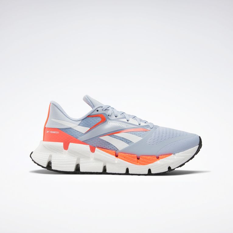 Ropa y zapatillas de deporte | Reebok Argentina