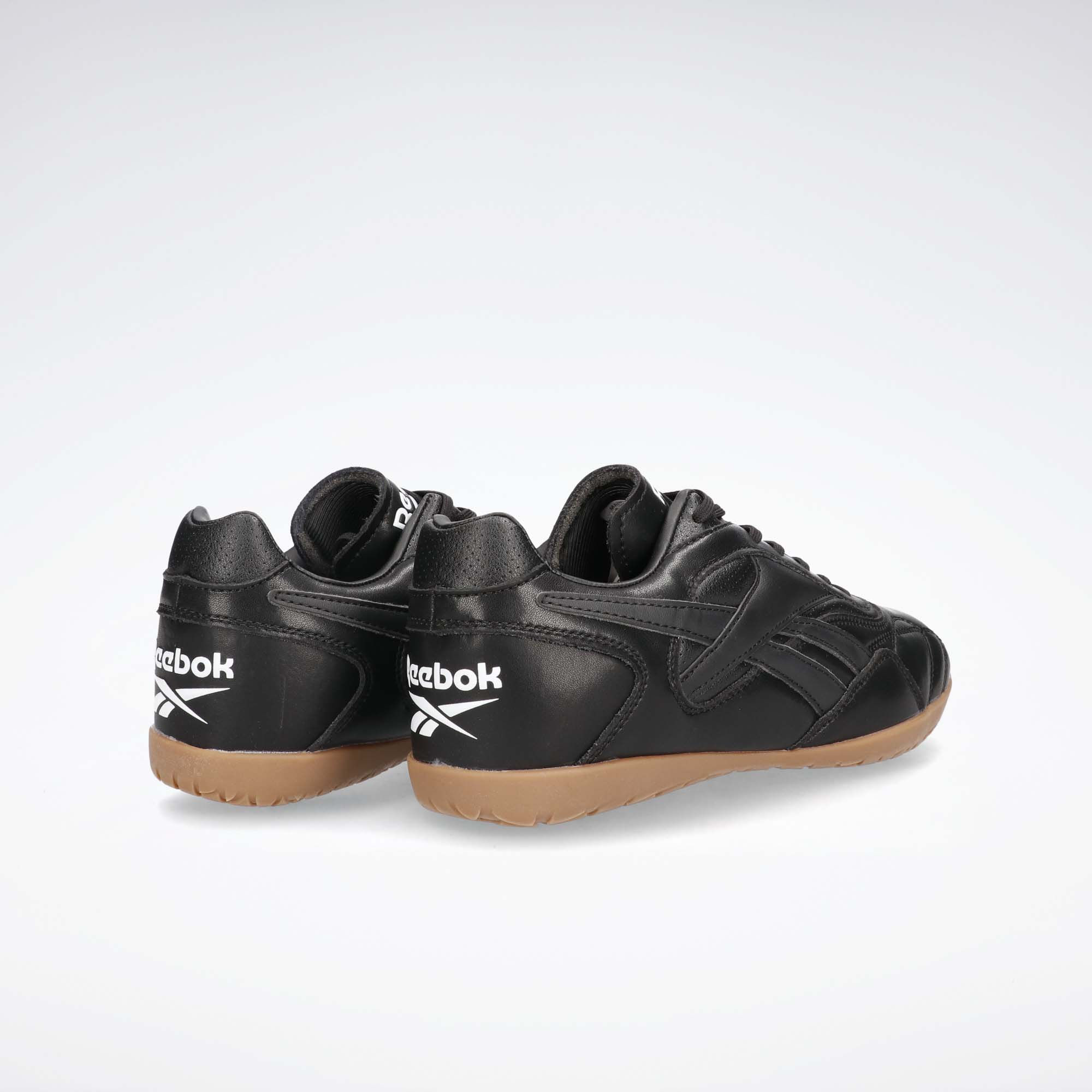 Botines Reebok Essence Ic | REEBOK